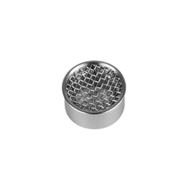 Metalni filter za XMax V3 Pro